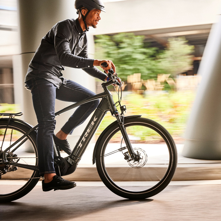 Cycle Nation - Havelock North - Hawke's Bay – CycleNationHavelockNorth