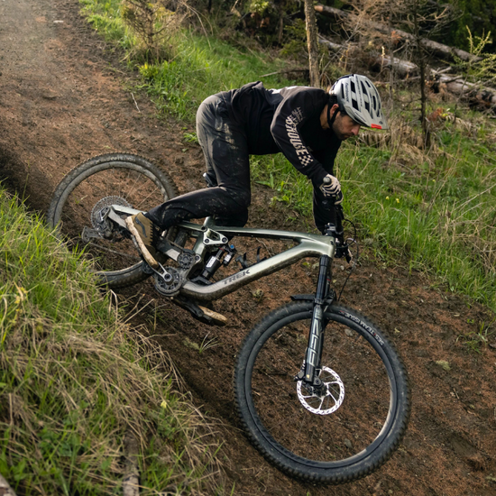 Cycle Nation - Havelock North - Hawke's Bay – CycleNationHavelockNorth