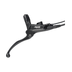 TEKTRO DORADO HD-E710 E-BIKE HYDRAULIC BRAKE LEVER – CycleNationHavelockNorth