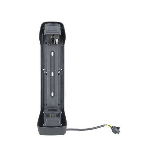 Trek Range Boost Mounting Kit – CycleNationHavelockNorth